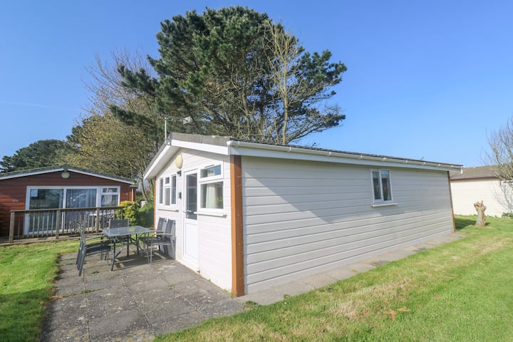 Chalet 225 - Saint Merryn