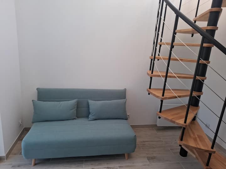 Petite Maison Dans La Hague - Cotentin