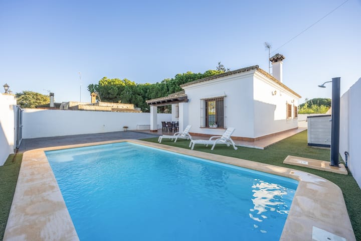 Brisa Marina - Cádiz