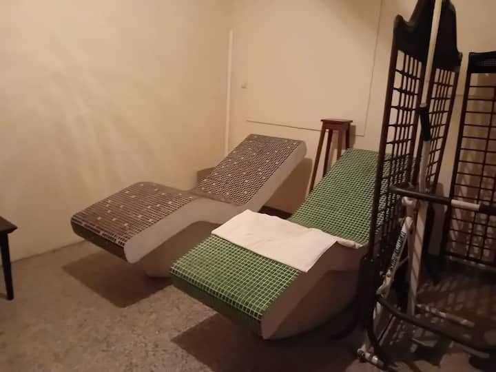 S.t.d. Dobrodolac - Kopaonik