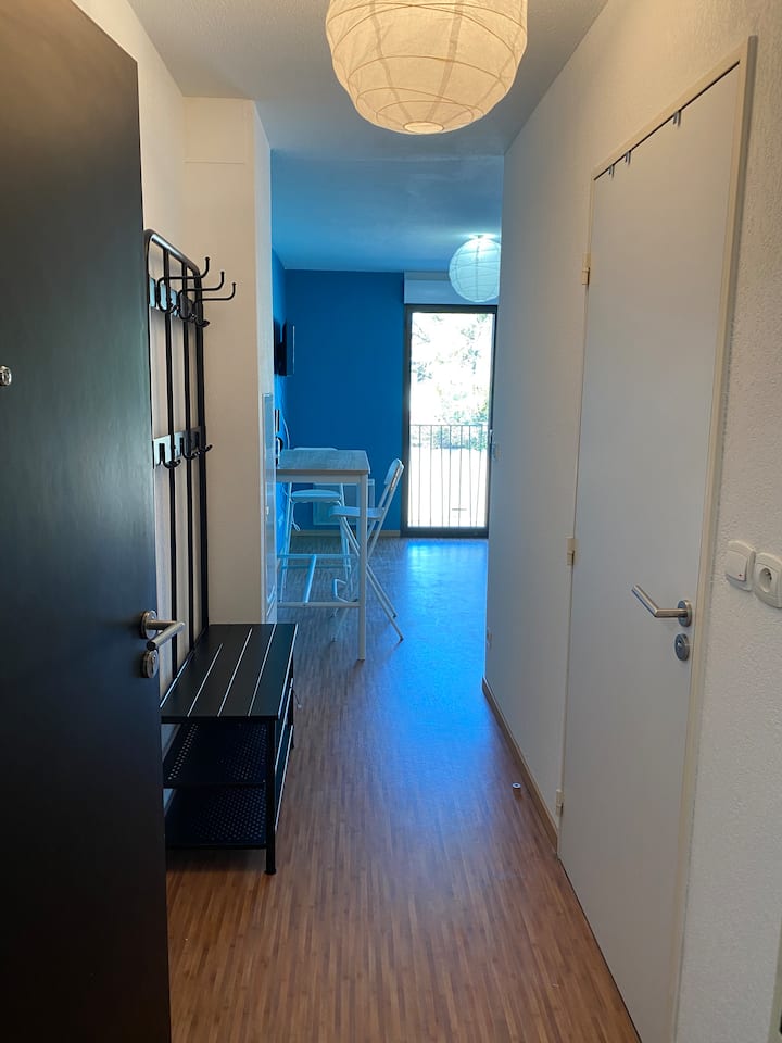 Studio Cosy - Pérols