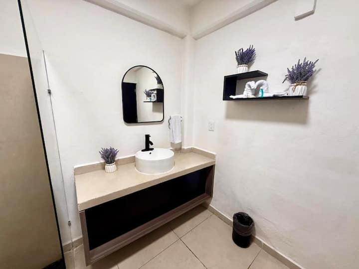 Family Suite On Fifth Avenue - Playa del Carmen