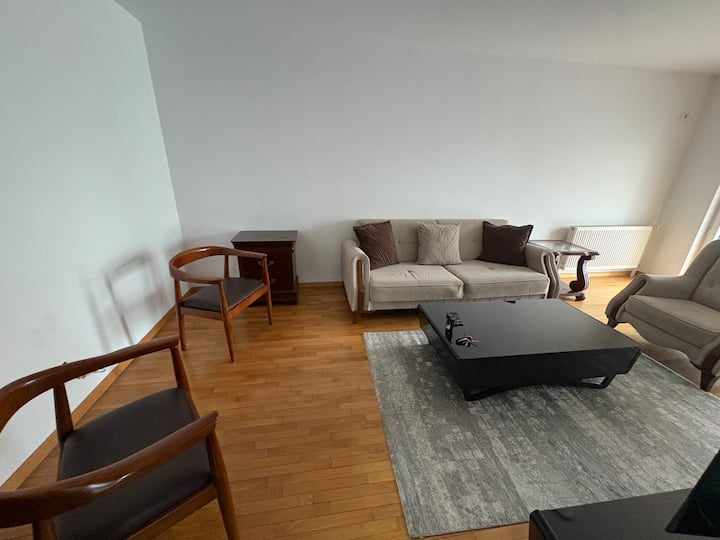 Dream Stay 27 - Kosova