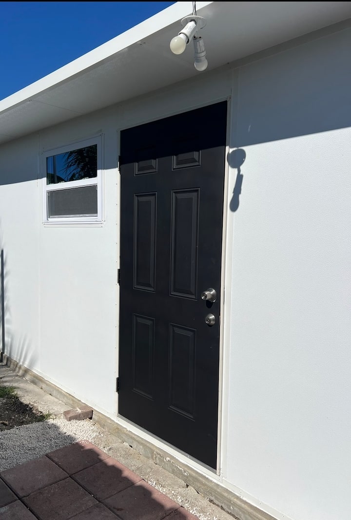 Hermoso Apartamento Cerca De Los Cayos De Florida - Homestead, FL