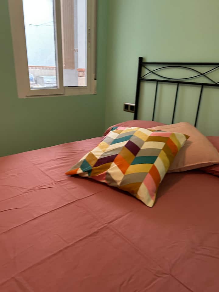 Casa Confortante - Nules