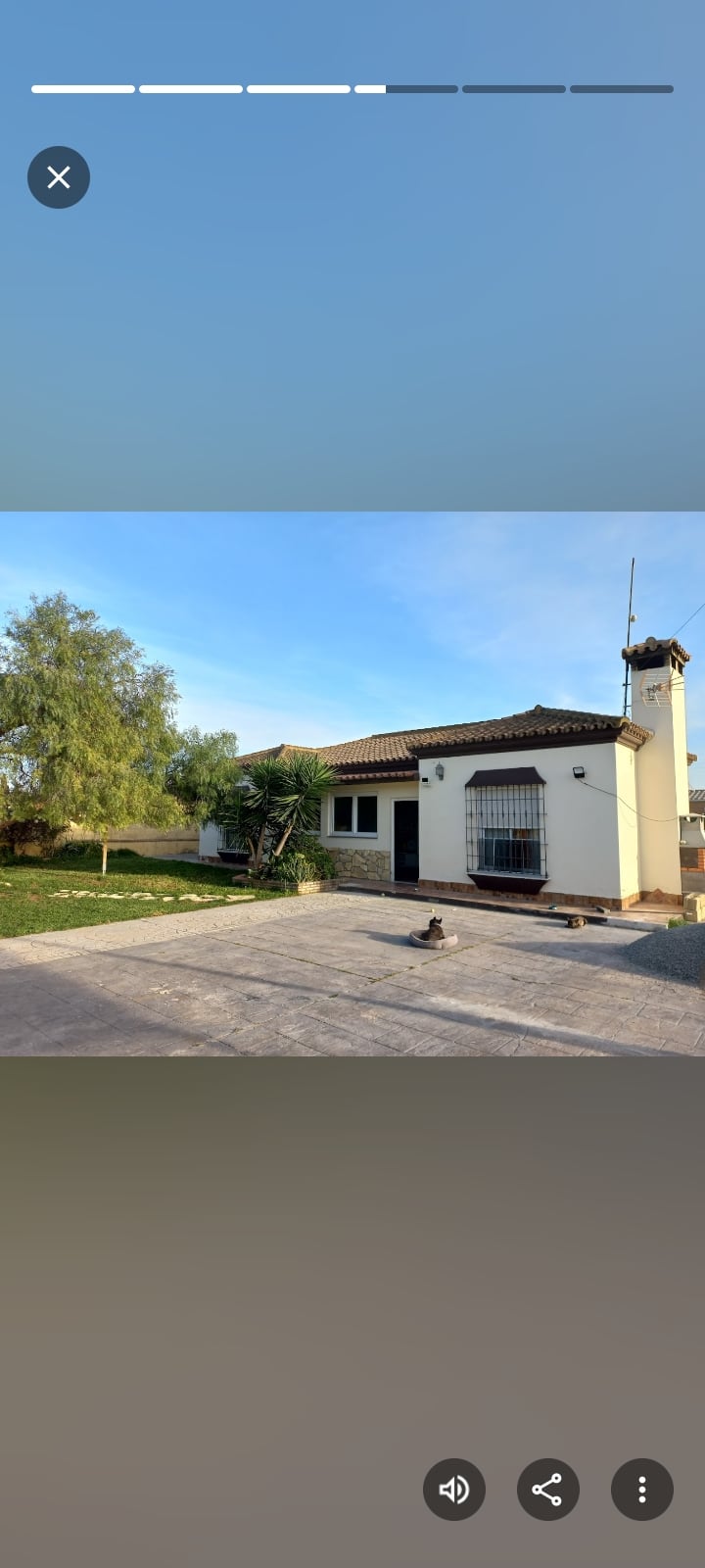Espectacular Chalet Con Zona De Jacuzzi Y Piscina - San Fernando