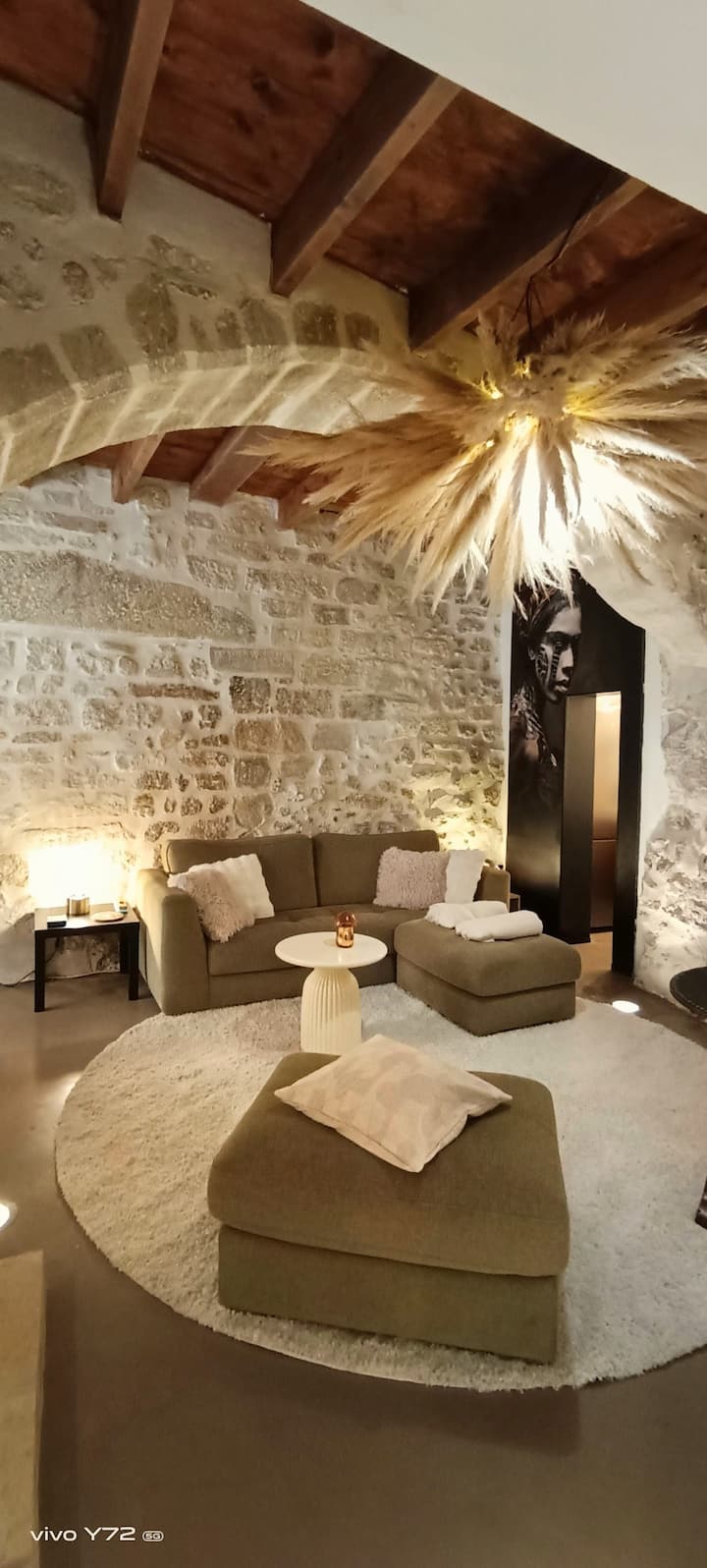 Logement D'exception *Spa Et Sauna Privatif. - Vaison-la-Romaine