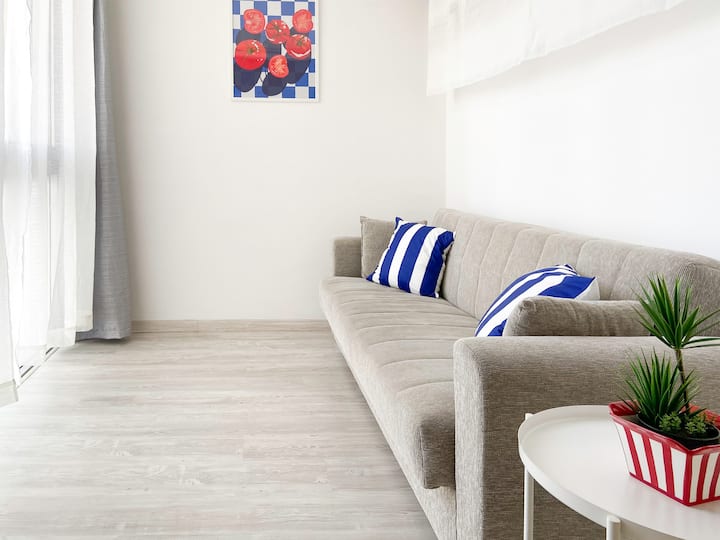 Simply Sorrento Holiday Home - Sorrento