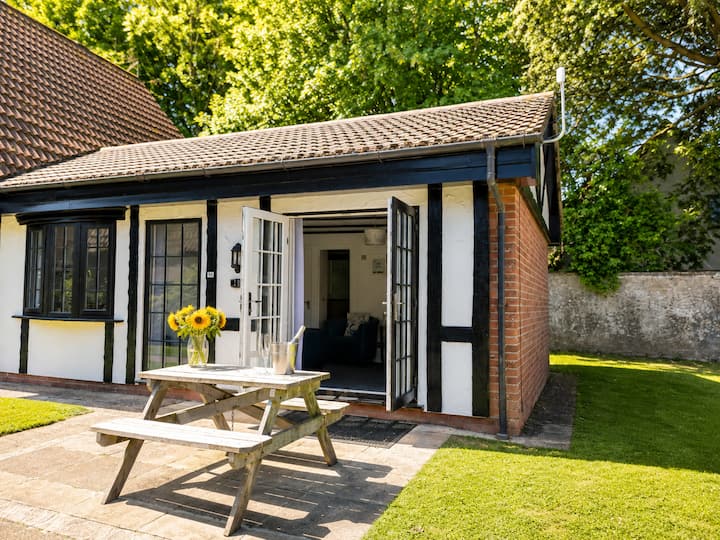 Cornwall Cosy Bungalow - Cornwall