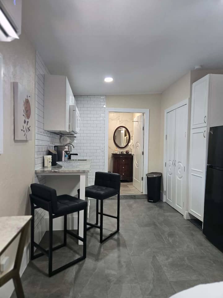 Orlando Suite/no Pets - Orlando