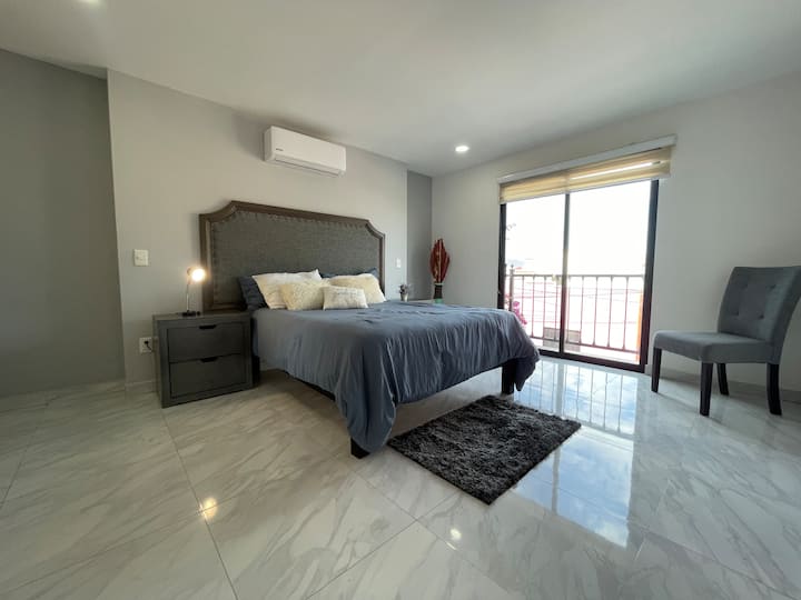 Basic Studio At Cabo - Cabo San Lucas