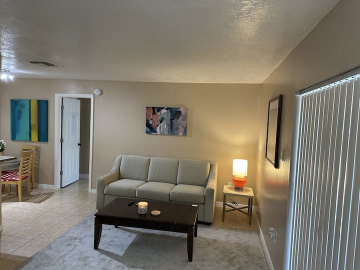 Stay In Comfort And Style At Our Home Near Disney - Kissimmee