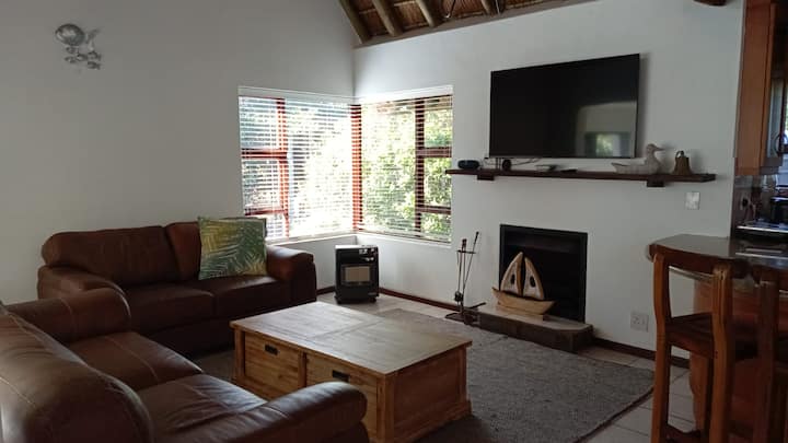 La Casita House:leave With Memories. - Saint Francis Bay