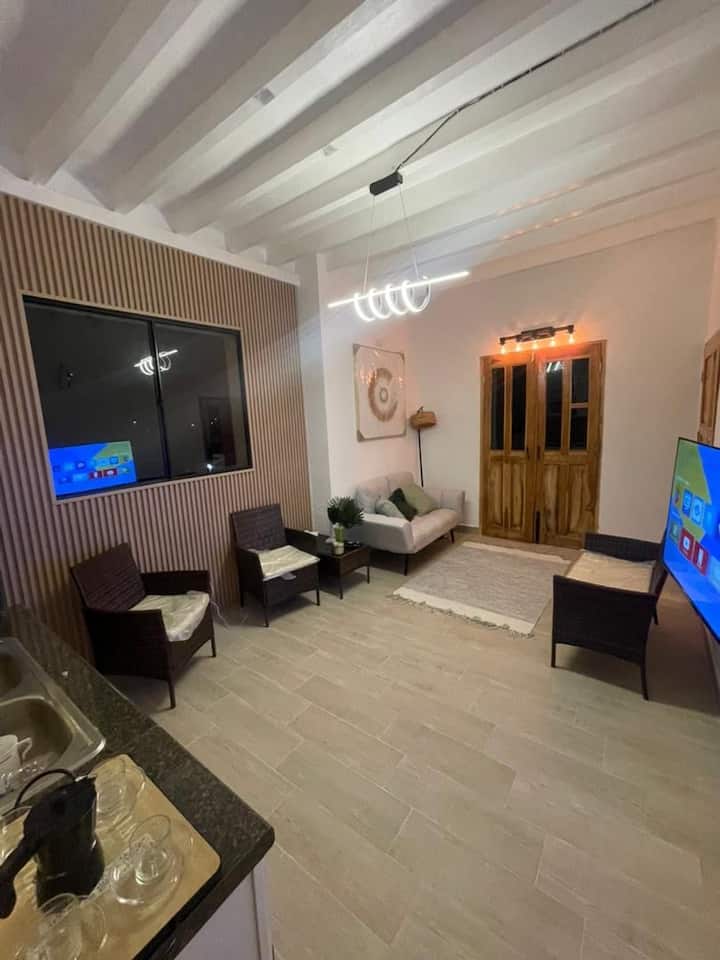 Casa Boutique Marea - Varadero