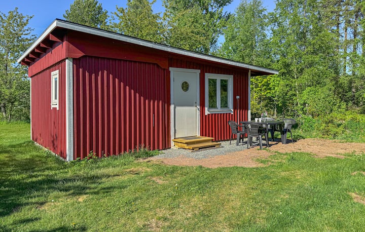 1 Bedroom Awesome Home In Aneby - Eksjö