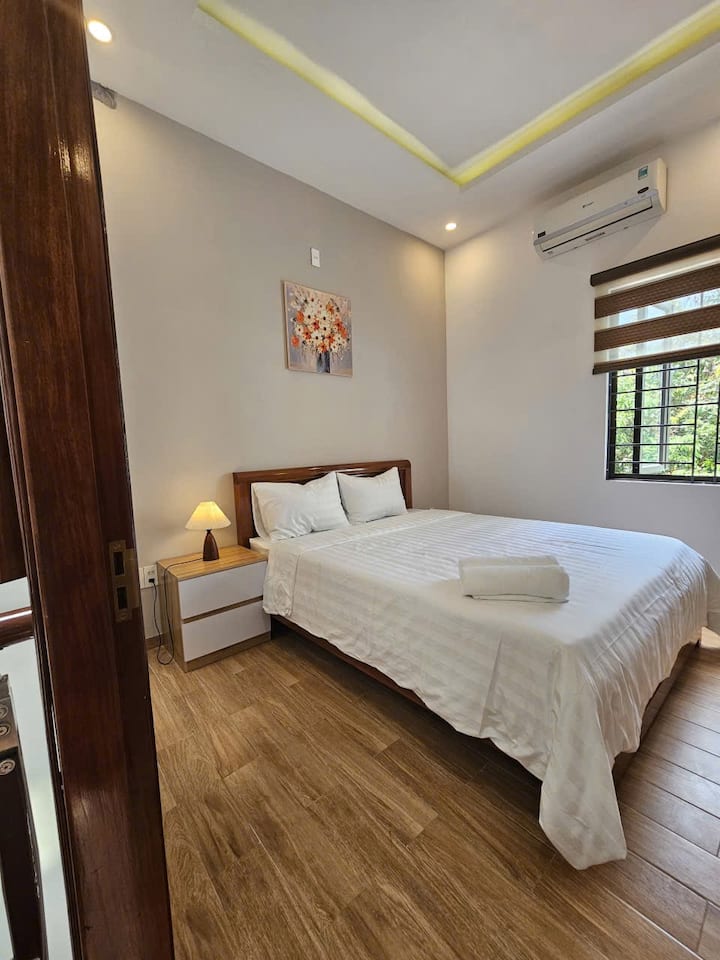 Nhà Nguyên Căn- 4bedroom  My Da Dong 8 Near Beach - Da Nang, Province, Vietnam