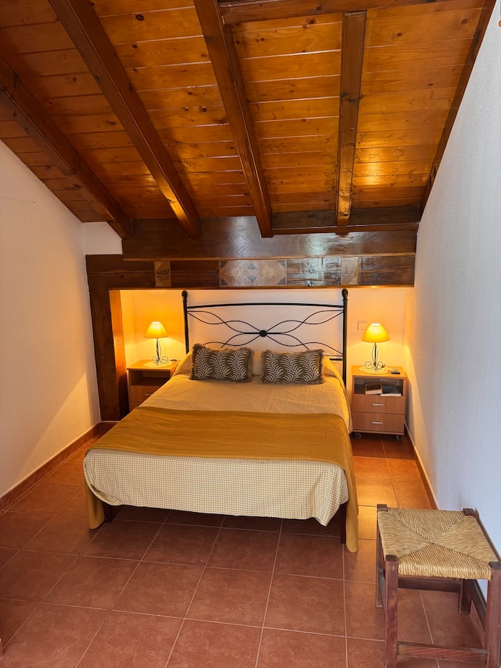 Apartamento Junto A La Playa De Comillas - Comillas