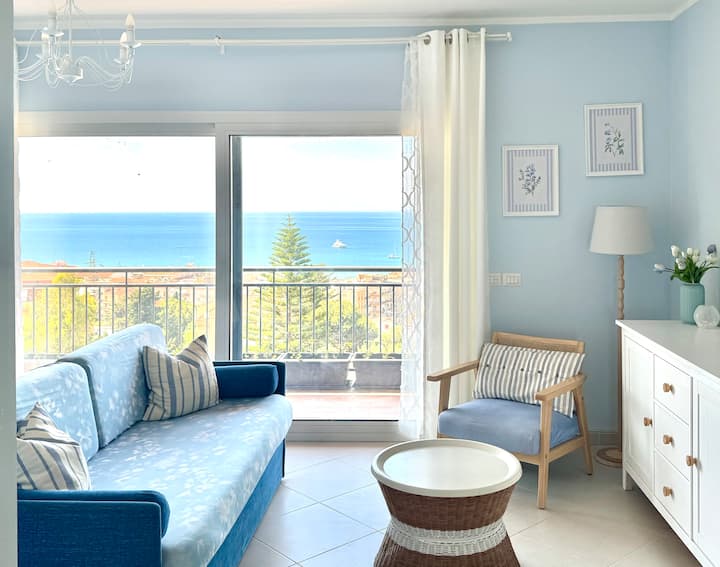 Anna's House - Cefalù