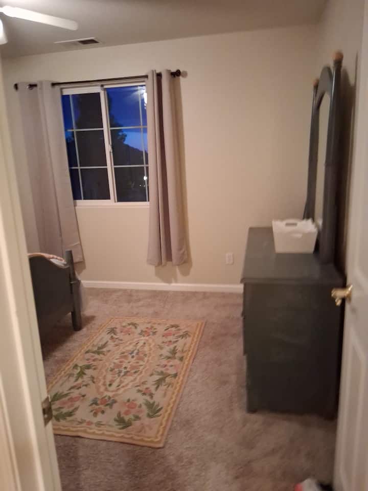 Nighthawk Manor 30 Days Or More - Santa Rosa, CA