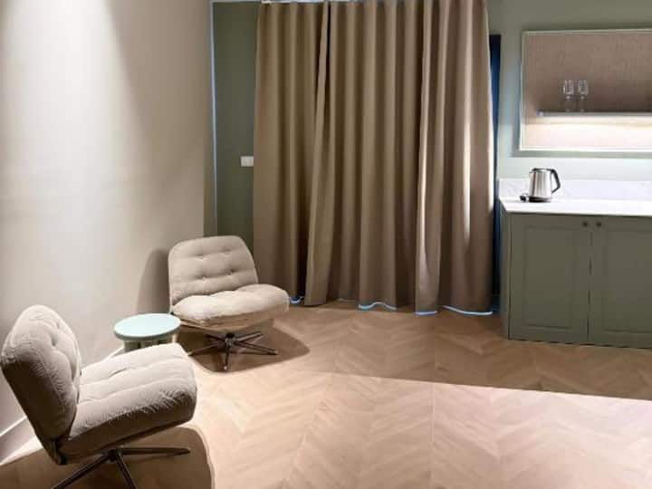 Appartement Au Rez-de-chaussée - Alicante (Alacant)