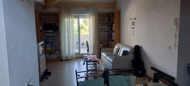 Pour Des Vacances Réussies ! - Saint-Florent
