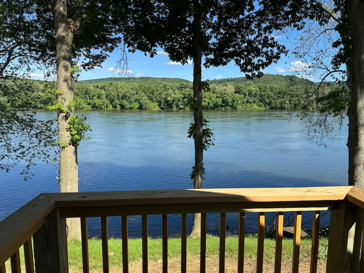 289 River Paradise - Northumberland, PA