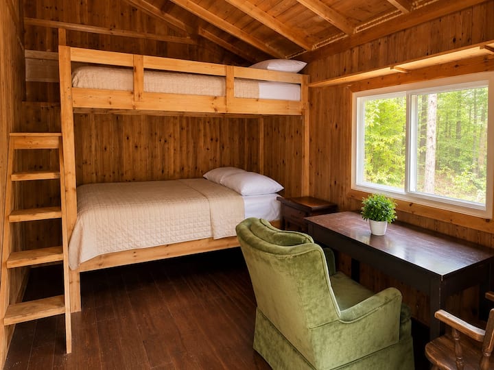 Peaceful Tobermory Retreat By North Heaven Stays - Tobermory