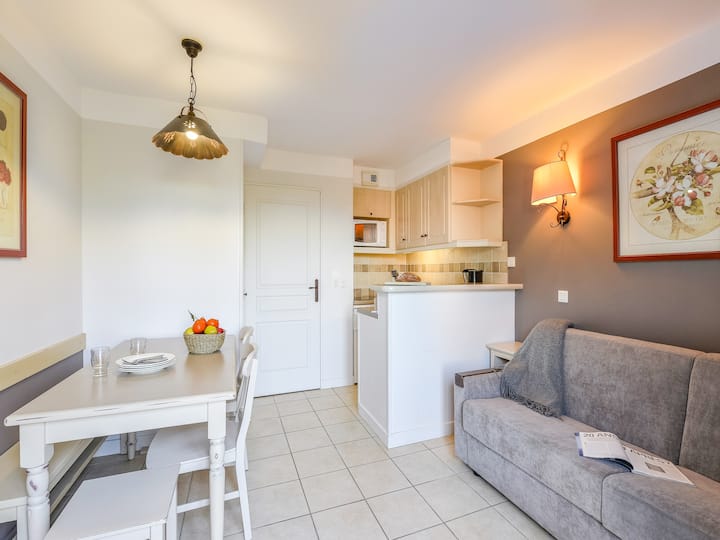 Maison Duplex Avec Piscine à Ardèche - Ruoms