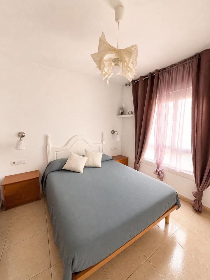 Apartamento Vacacional Empuriabrava - Llançà