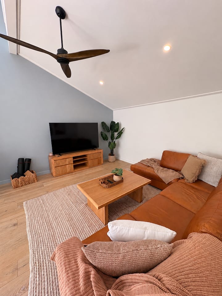 Ledge Coastal Retreat - Ledge Point