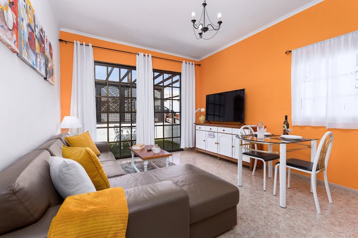Home2book Las Tinajas B, Charming Stay - Antigua