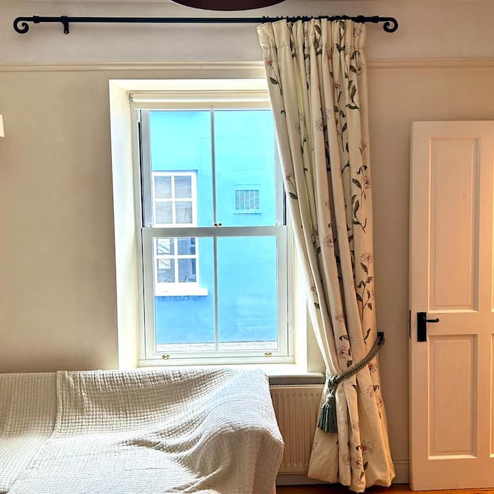 Townhouse In Kinsale - Kinsale