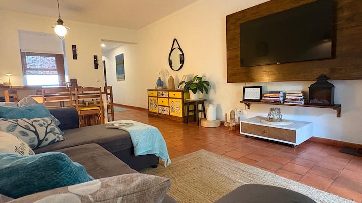 "Our Happy Place" In Albufeira - Albufeira