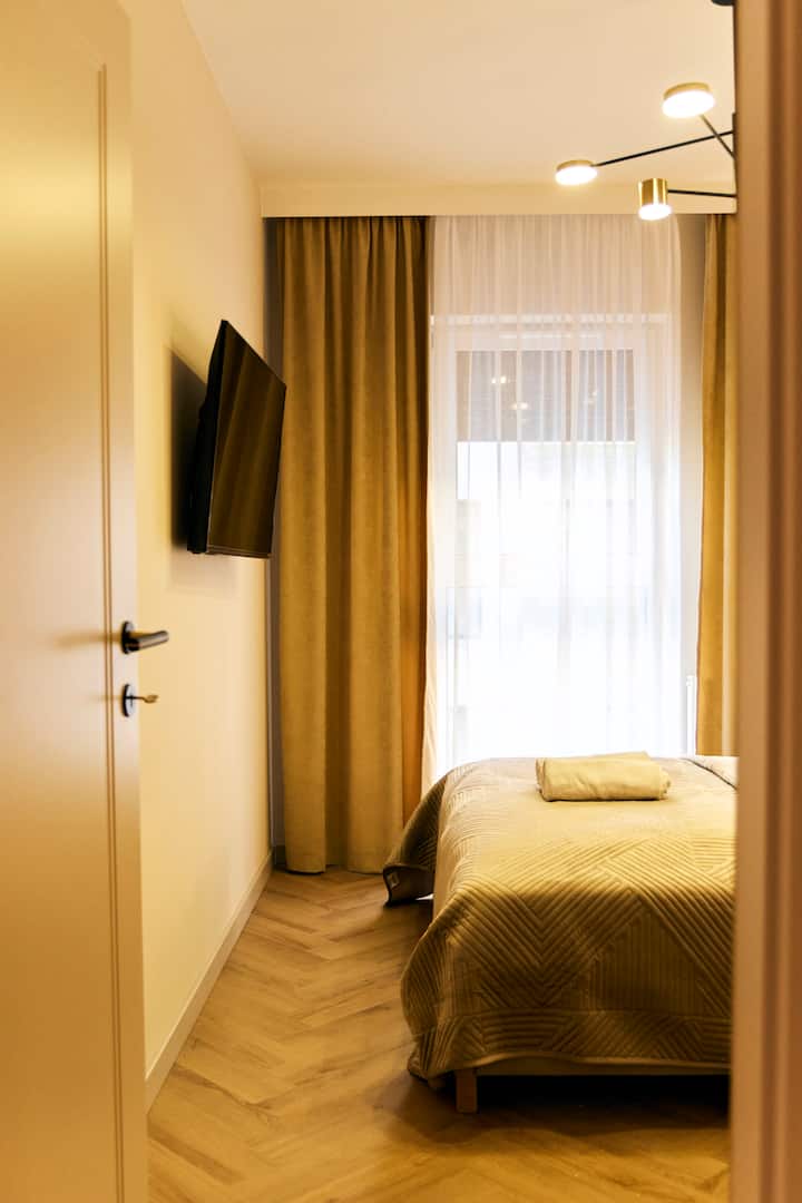 Bp Gold Premium - Torun