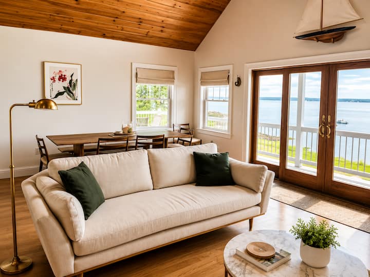 500island - Long Island, ME
