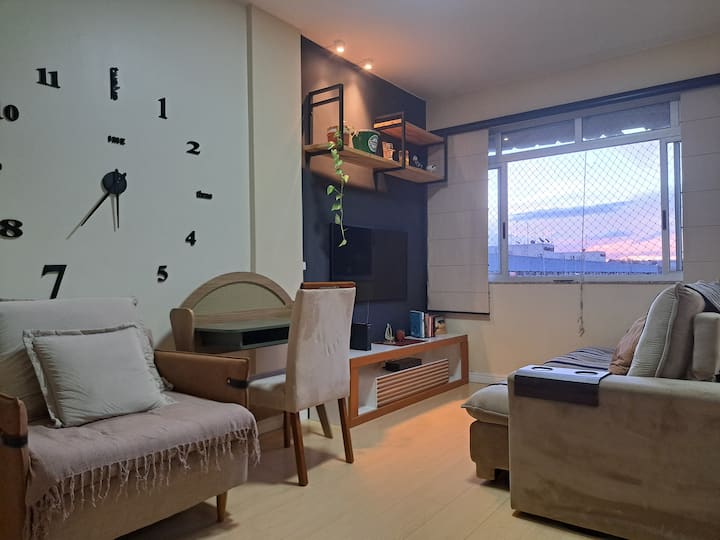 Asa Sul Brasília - Brasília