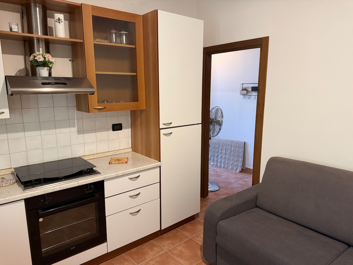 Country House Western Club, (Departamento 4) - Departamentos en renta ...