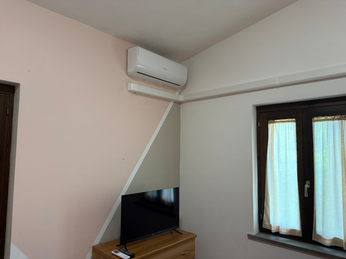 Country House Western Club, (Departamento 4) - Departamentos en renta ...