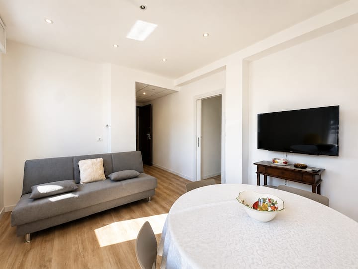 Gems Summer House - 4 Lido Di Jesolo - Lido di Jesolo