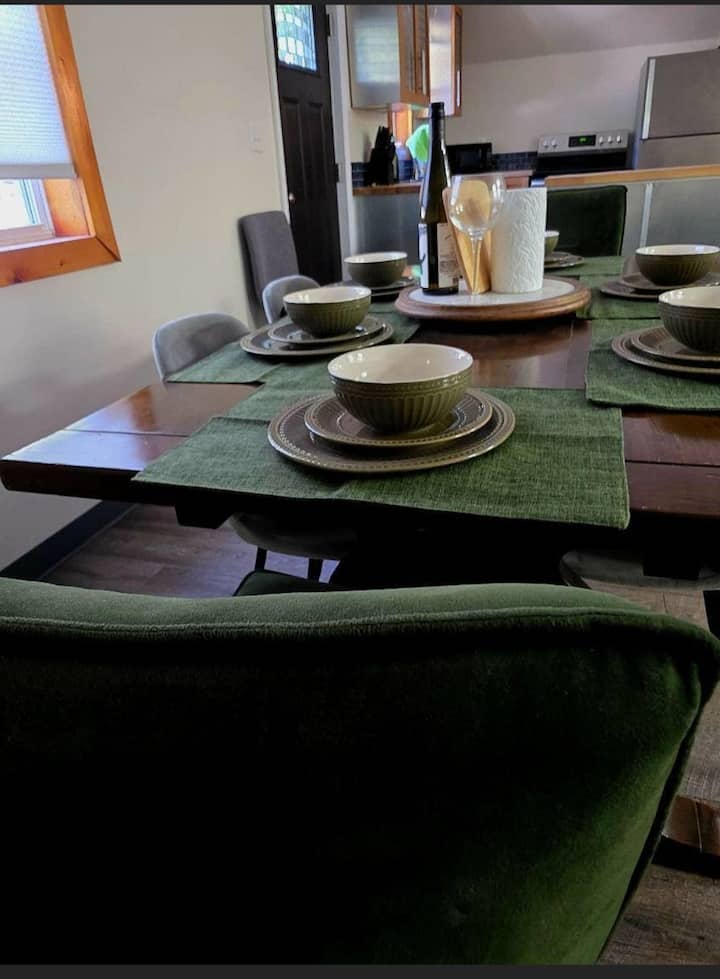 Charming Small Get Away In The Village. - 根特
