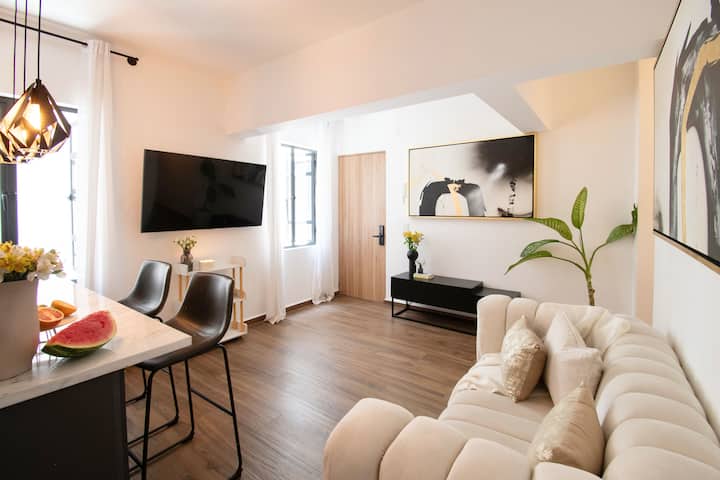 Between Cafés And Galleries | North Rome | 3 Pax - Mexico