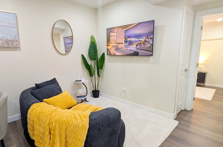 The Dolak Comfort Homes - Calgary