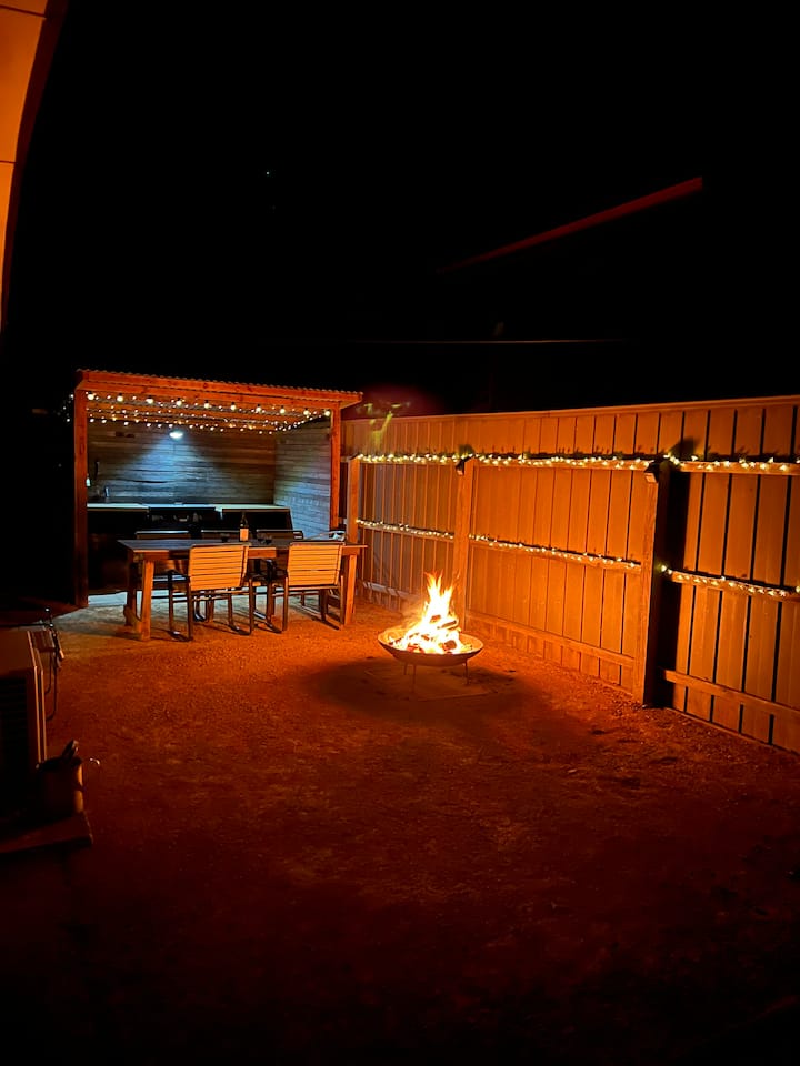 Cosiest Home - Aireys Inlet