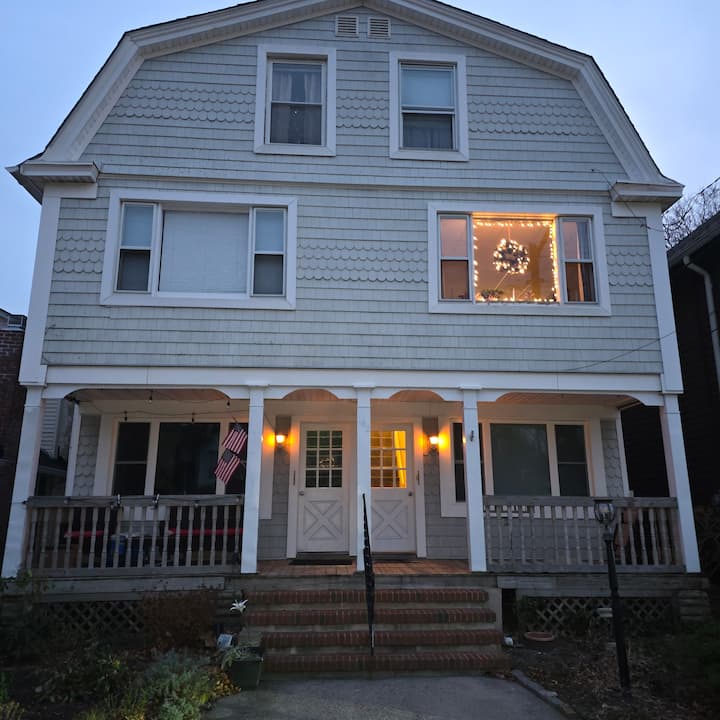 Broadway Beauty - # 1 W - Ocean Township, NJ