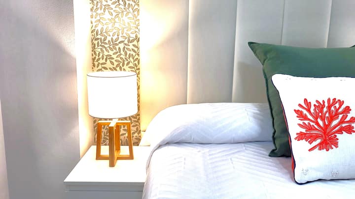 Sol Suites Apartamento Con Balcón - Mijas