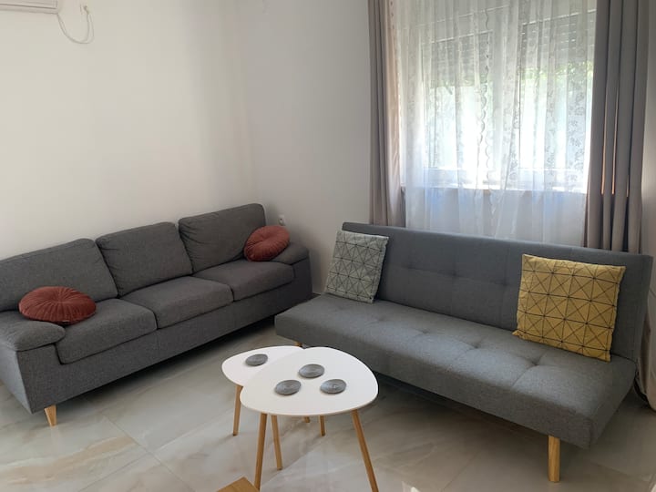Nona Marija -Precioso Apartamento Junto Al Mar - Postira
