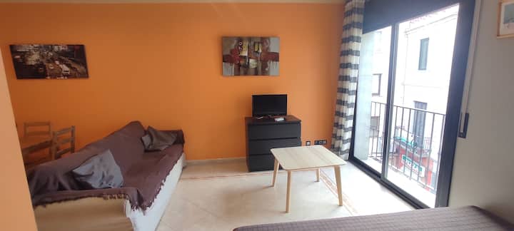 Apartament Yaco 3 - Lloret de Mar
