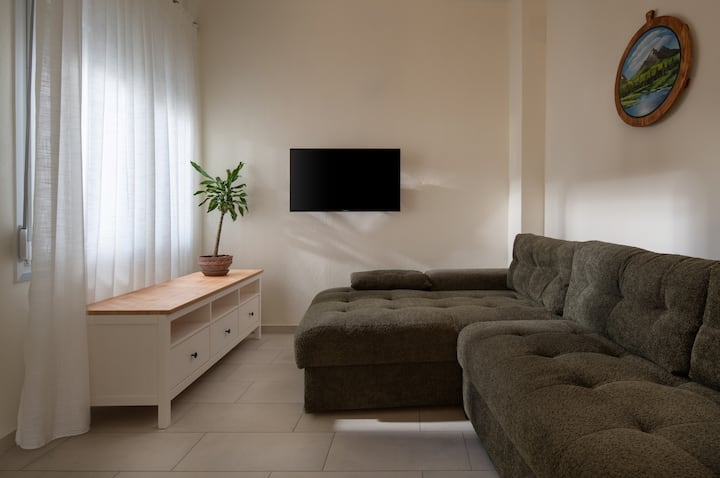Ch Collection - Sarti
