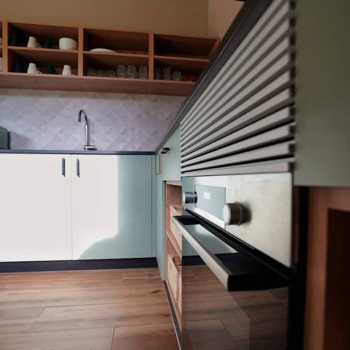 Habitación 4 Plazas En Casín Hostel - Ponga