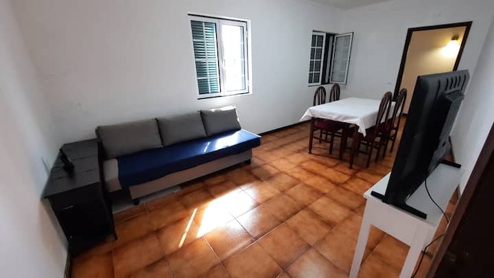Casa Do Azulejo - Apartment In Angra - Angra do Heroísmo